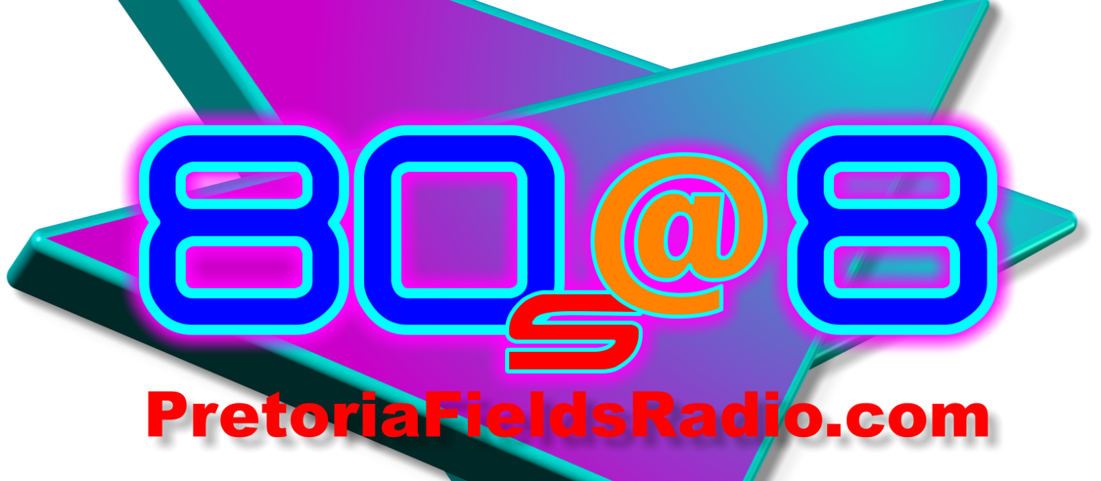 Pretoria Fields Radio – Live From The Fields